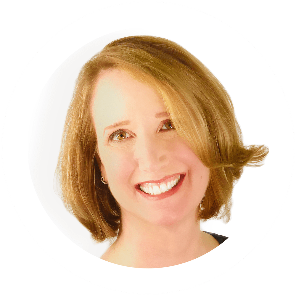 Stylists — Osgood O'Neil Salon