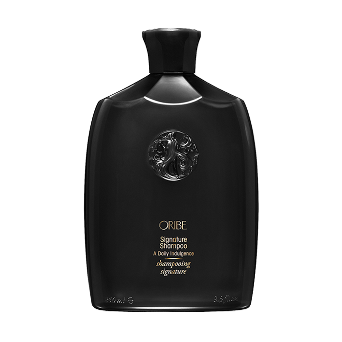MOISTURE and CONTROL Cleansing Creme — Osgood O'Neil Salon