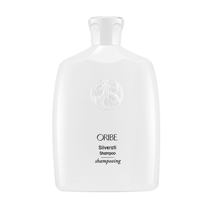 SERENE SCALP OIL CONTROL SHAMPOO — Osgood O'Neil Salon