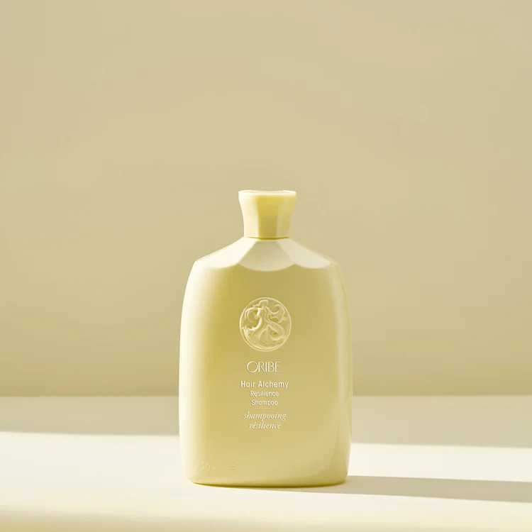 SERENE SCALP OIL CONTROL SHAMPOO — Osgood O'Neil Salon