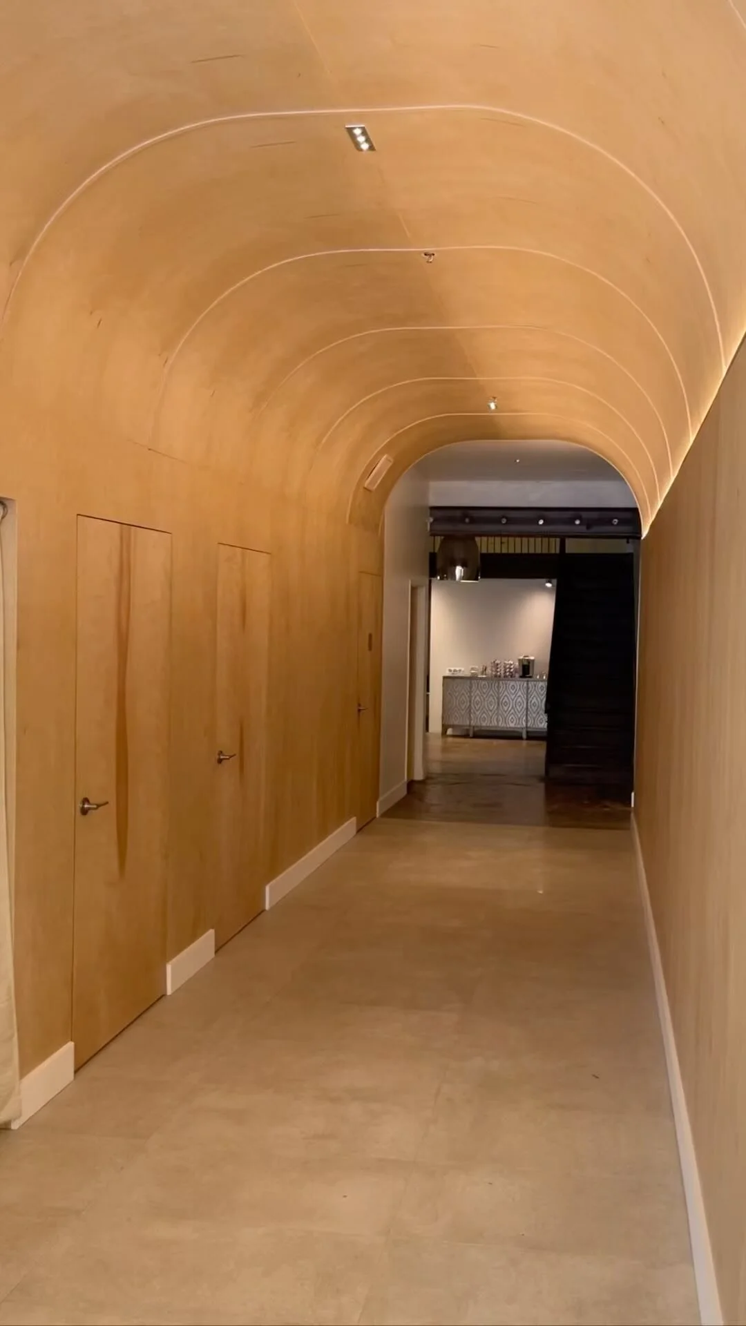 About — Osgood O'Neil Salon