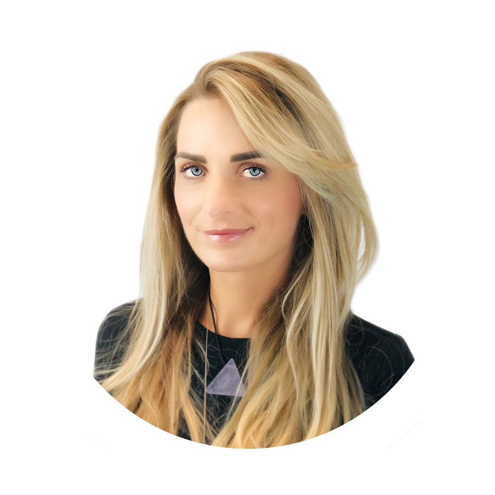 Stylists — Osgood O'Neil Salon
