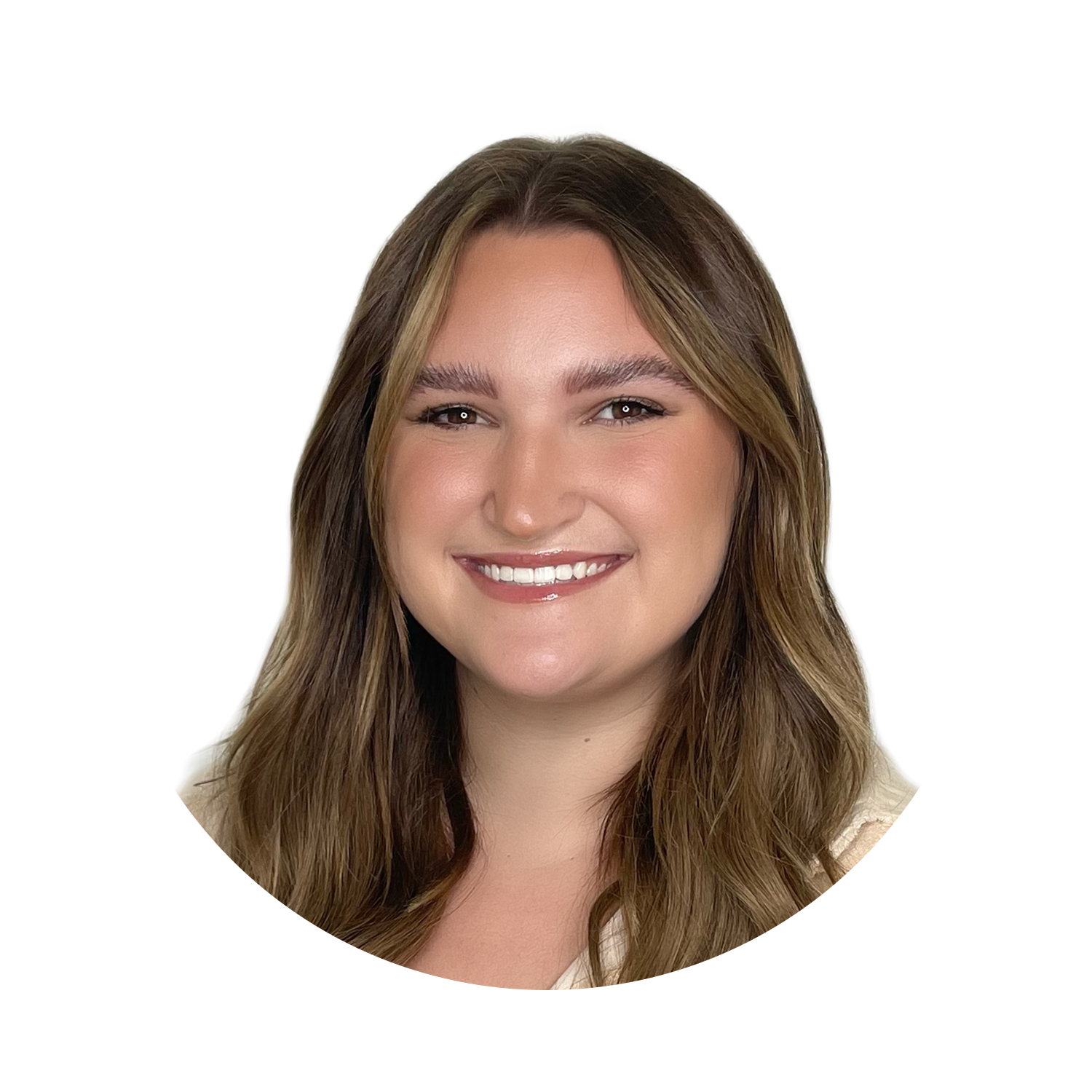 Stylists — Osgood O'Neil Salon