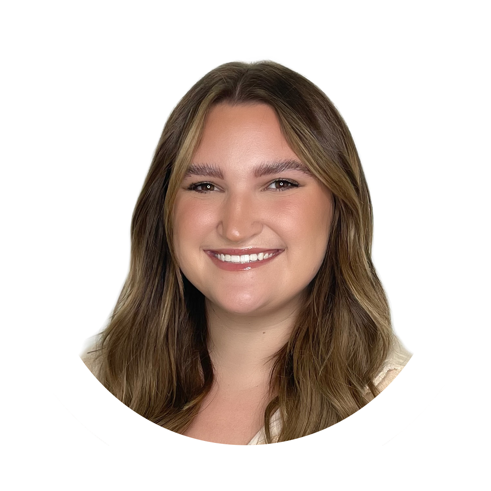 Stylists — Osgood O'Neil Salon