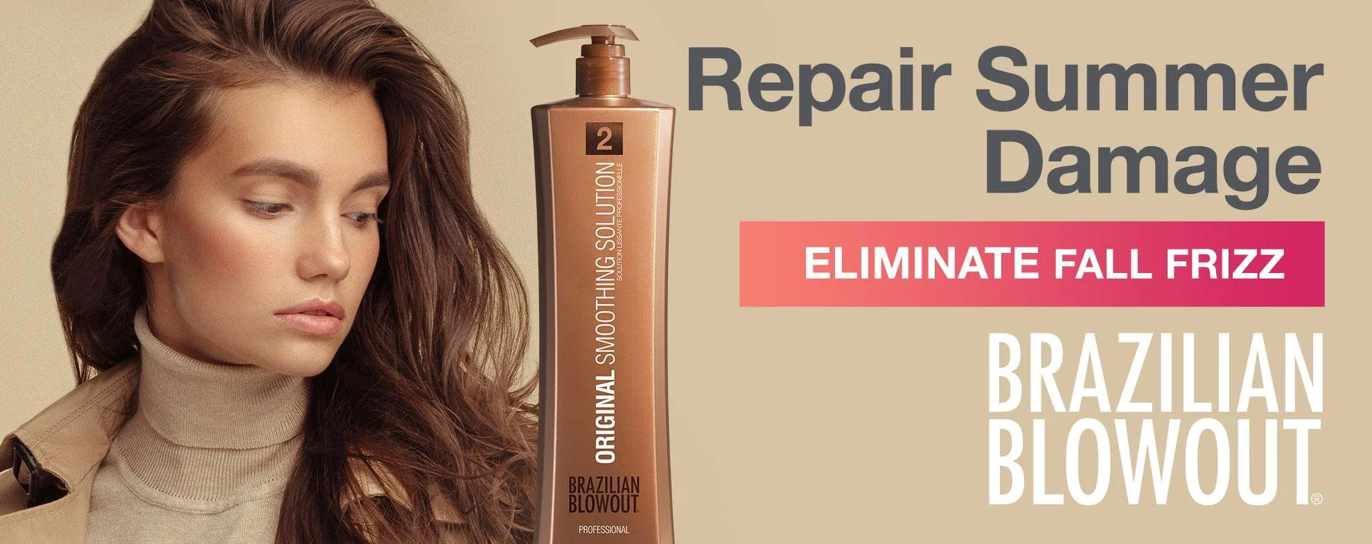 Book Appointment — Osgood O'Neil Salon