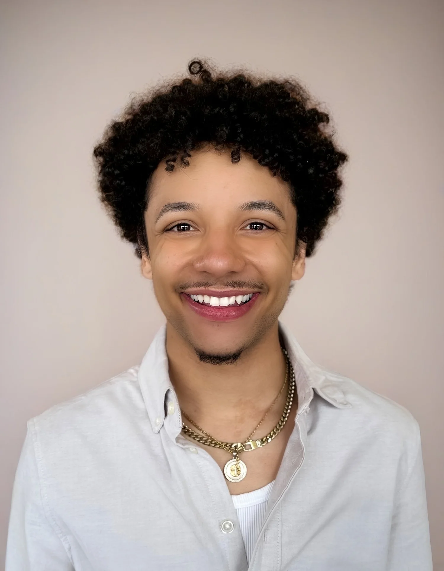 Stylists — Osgood O'Neil Salon