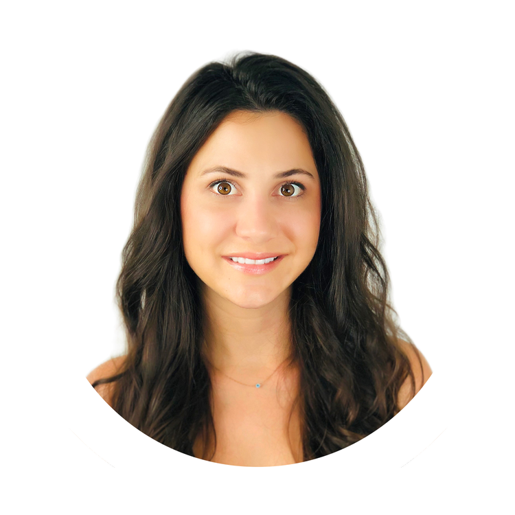 Stylists — Osgood O'Neil Salon