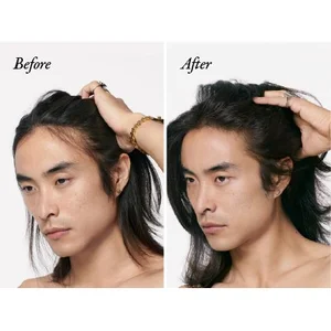 SERENE SCALP OIL CONTROL SHAMPOO — Osgood O'Neil Salon