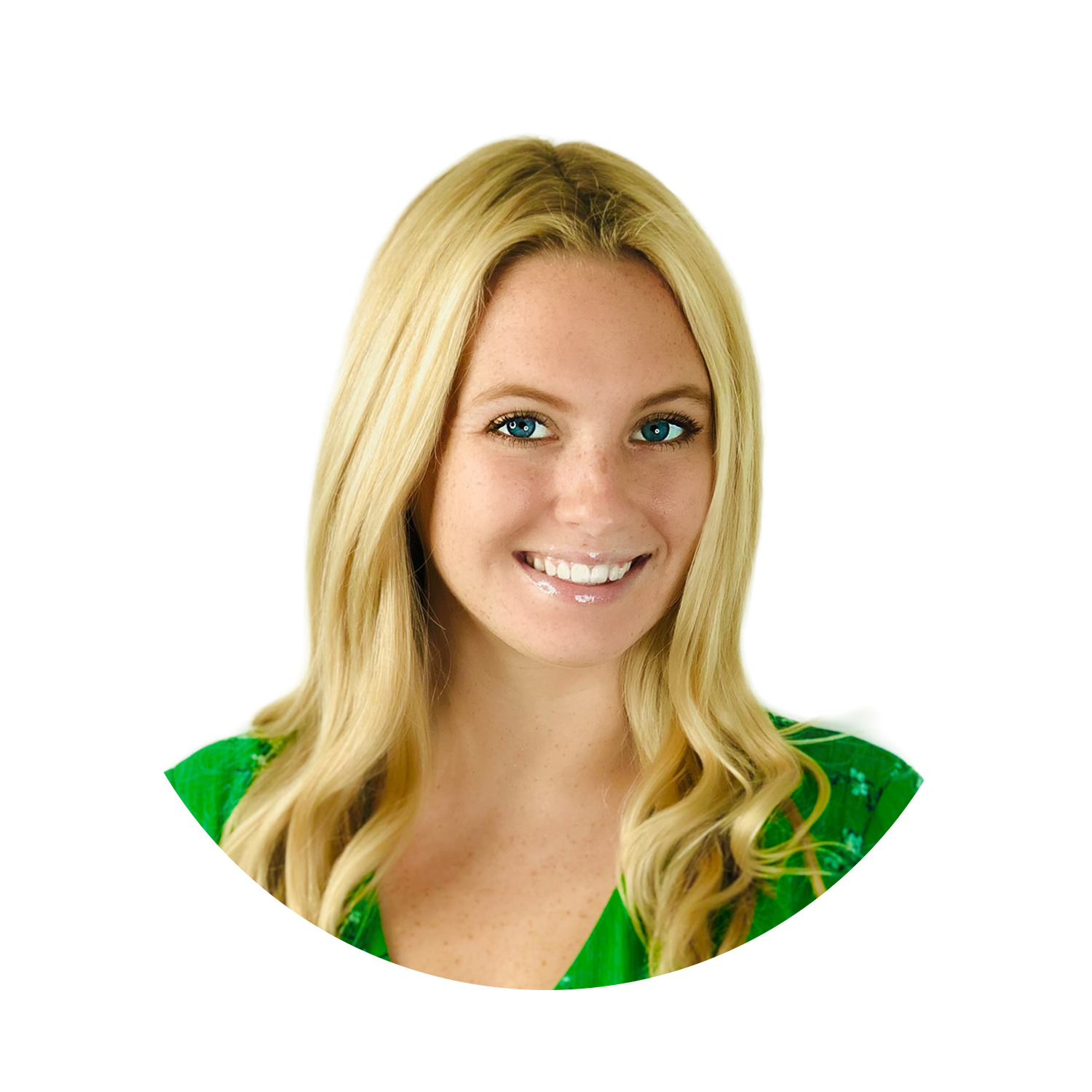 Stylists — Osgood O'Neil Salon