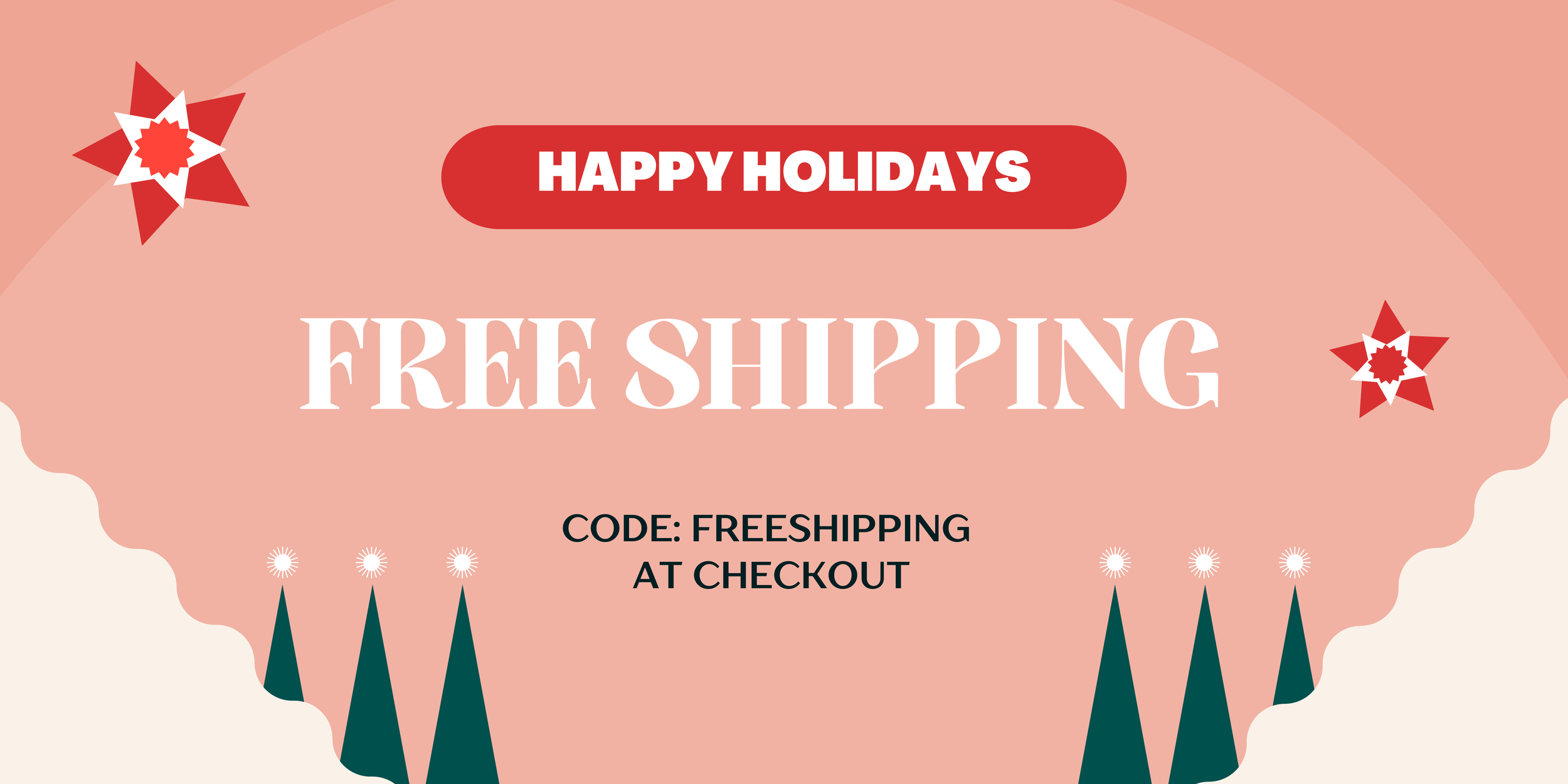 Osgood O'Neil Salon | Dallas, Texas