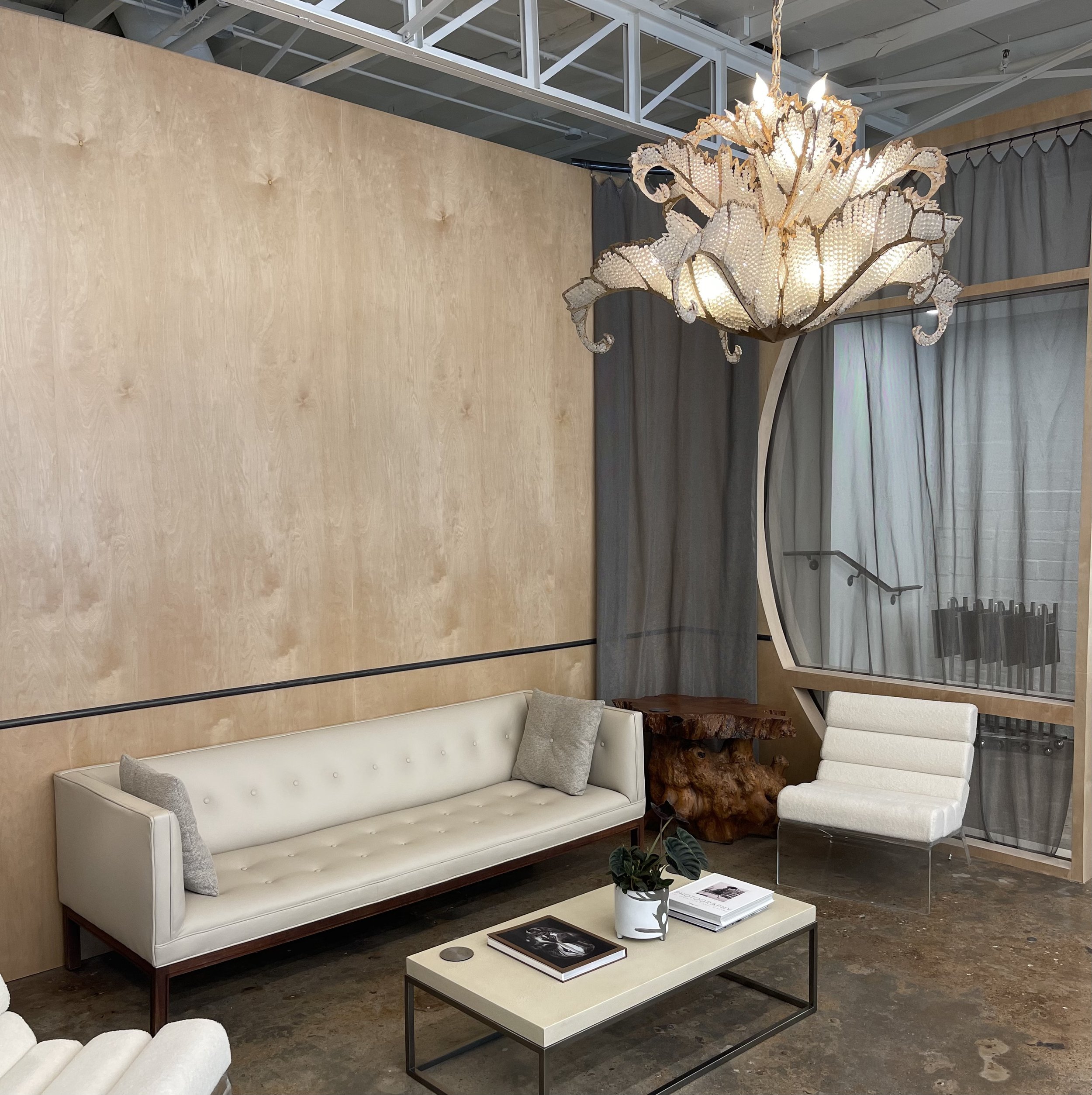 Locations — Osgood O'Neil Salon