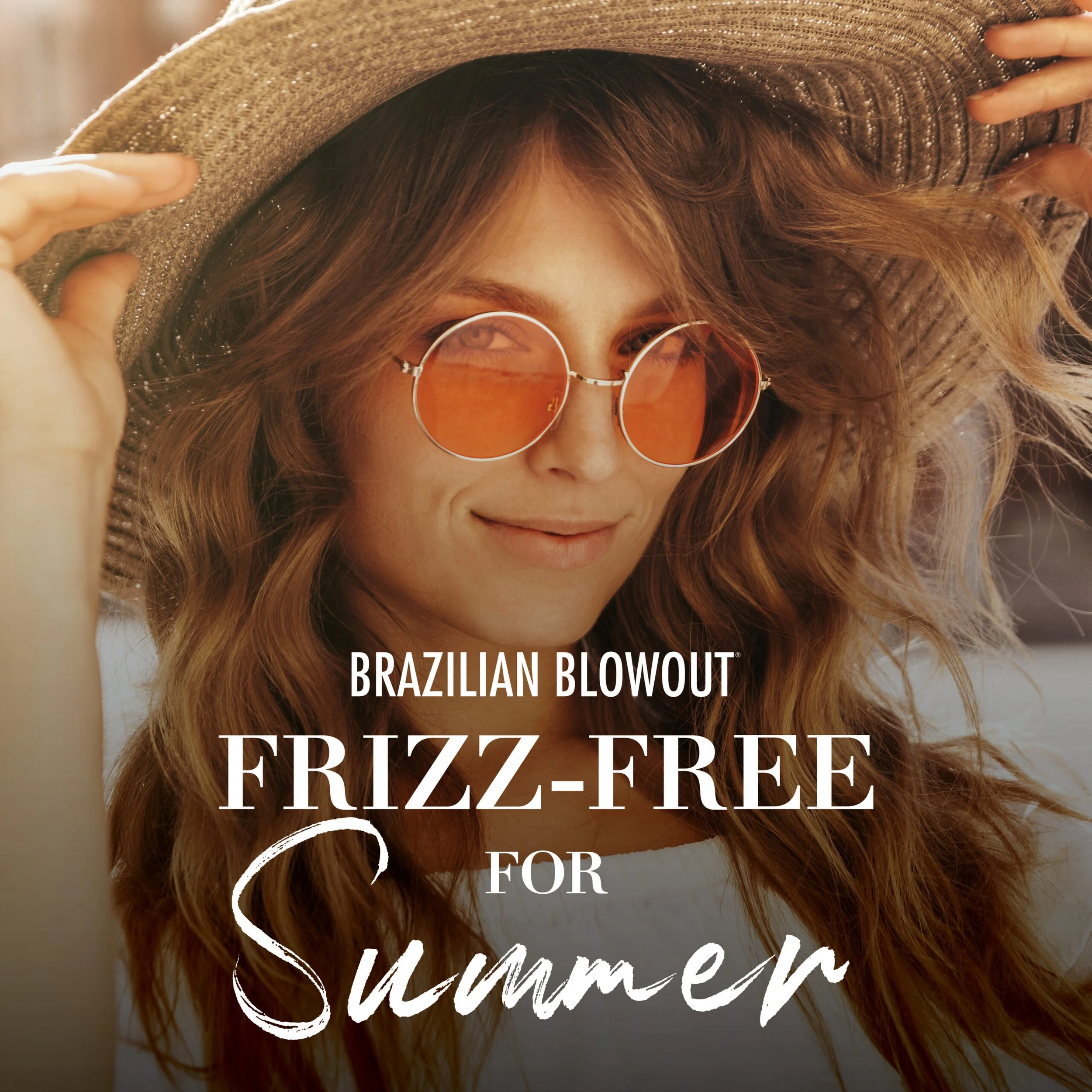 Book Appointment — Osgood O'Neil Salon