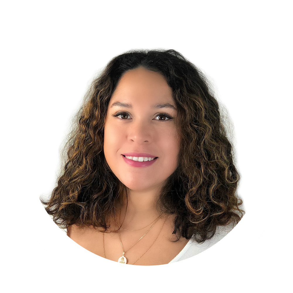 Stylists — Osgood O'Neil Salon