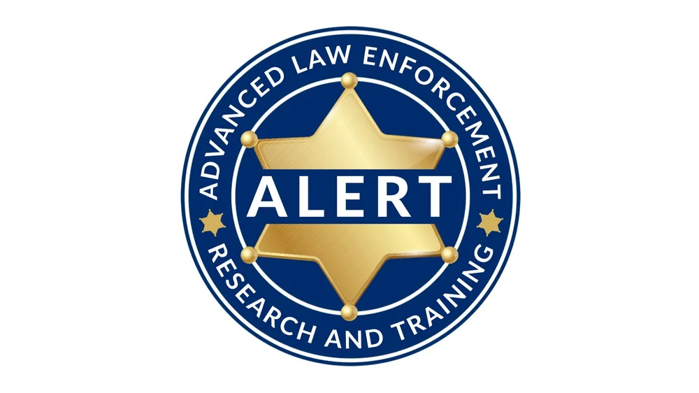 ALERT