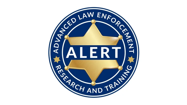 ALERT