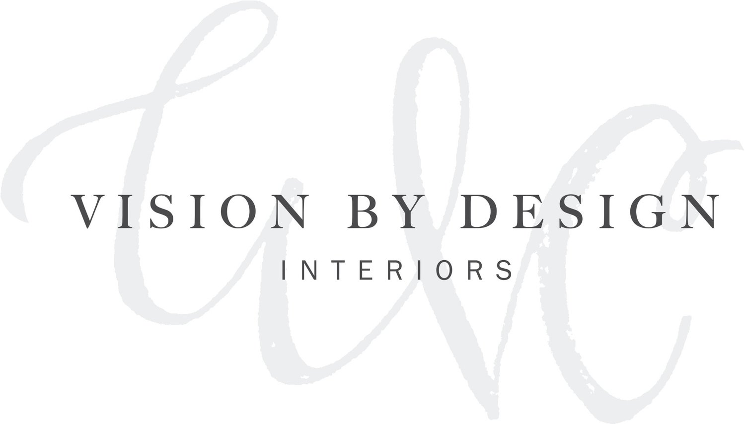 WVC Vision by Design