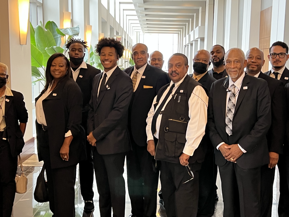 Fact Finders Group | Security Solutions | Investigations & Fraud | Risk ...