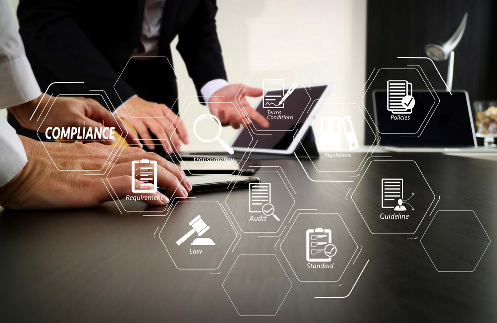 Fact Finders Group | Security Solutions | Investigations & Fraud | Risk ...