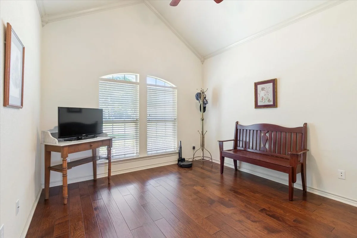 709 Fieldstone Drive — Regency Park Properties