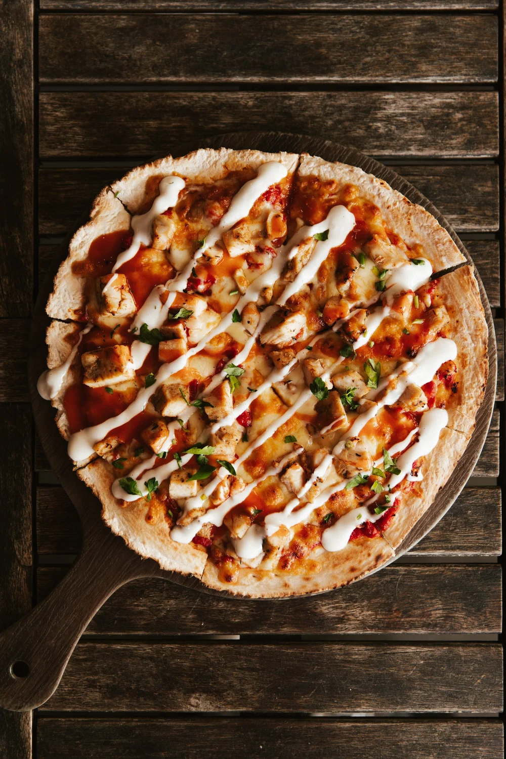 Winter Menu | Discover Winter Flavors – Book Your Meal — The Woodcroft ...