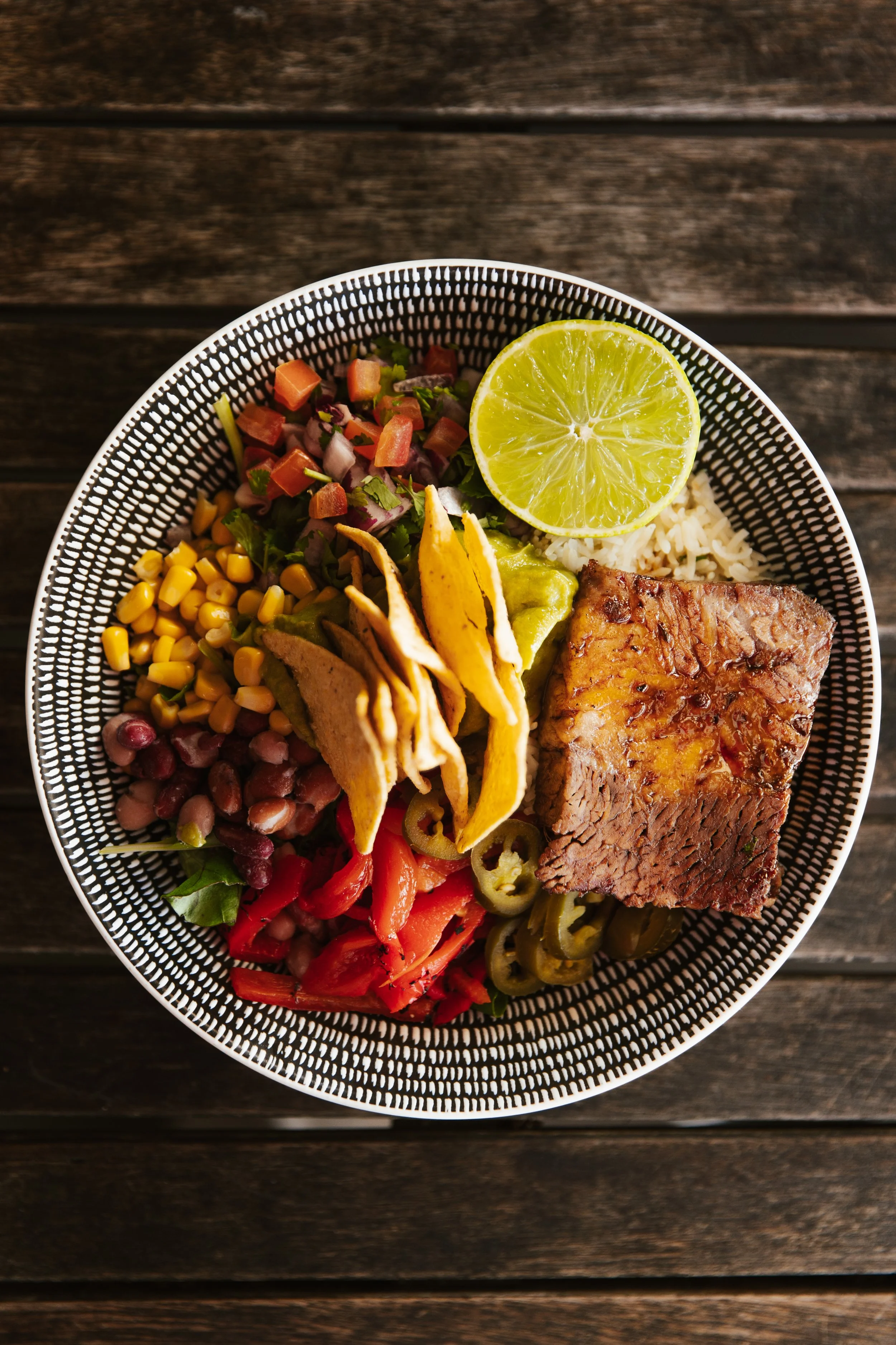 Menu | Discover & Dine Today - Book Now — The Woodcroft Hotel