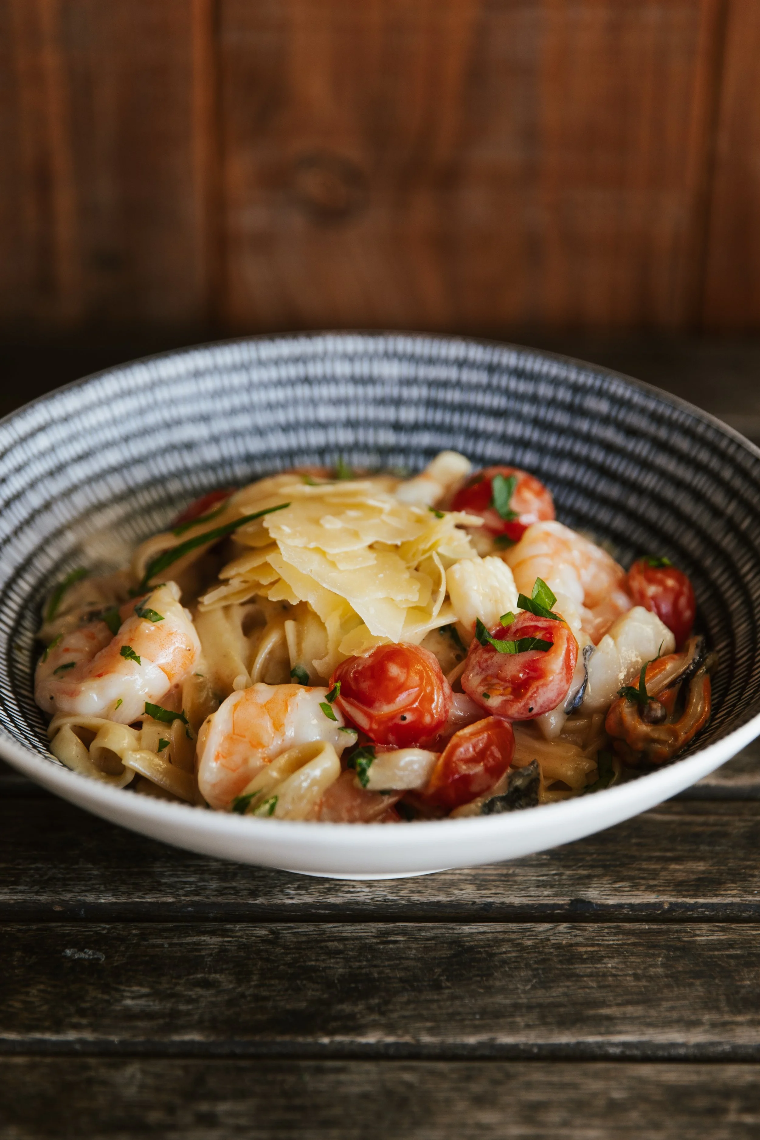 Menu | Discover & Dine Today - Book Now — The Woodcroft Hotel