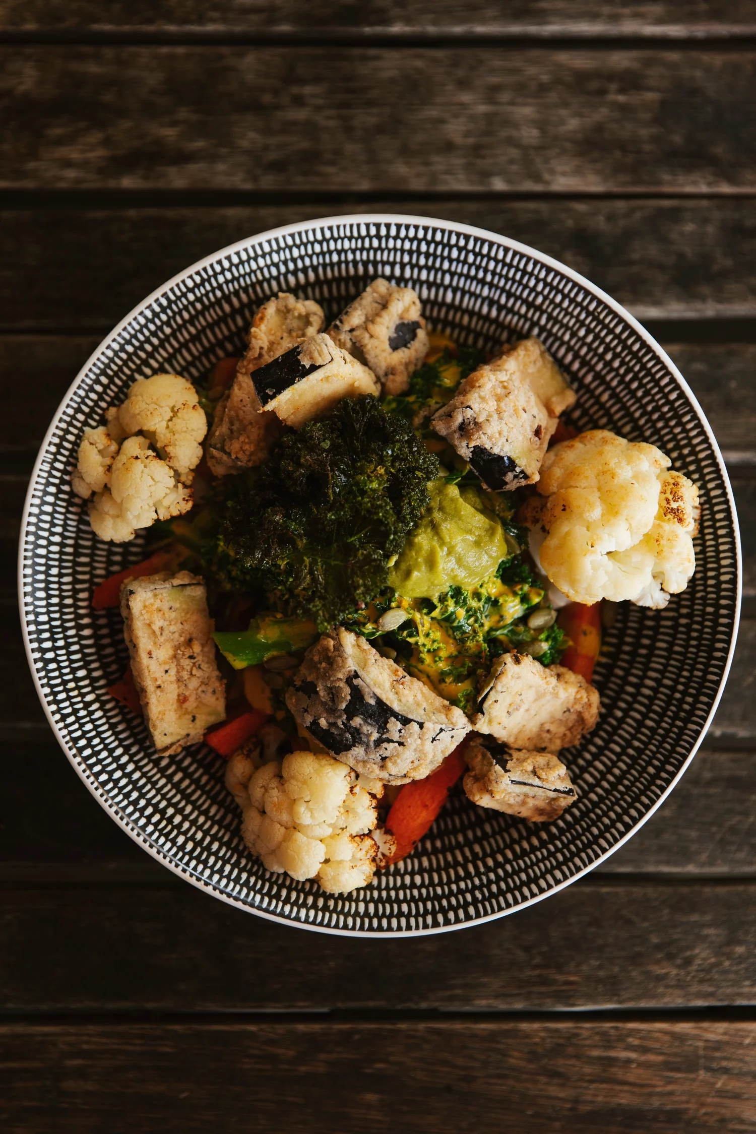 Winter Menu | Discover Winter Flavors – Book Your Meal — The Woodcroft ...