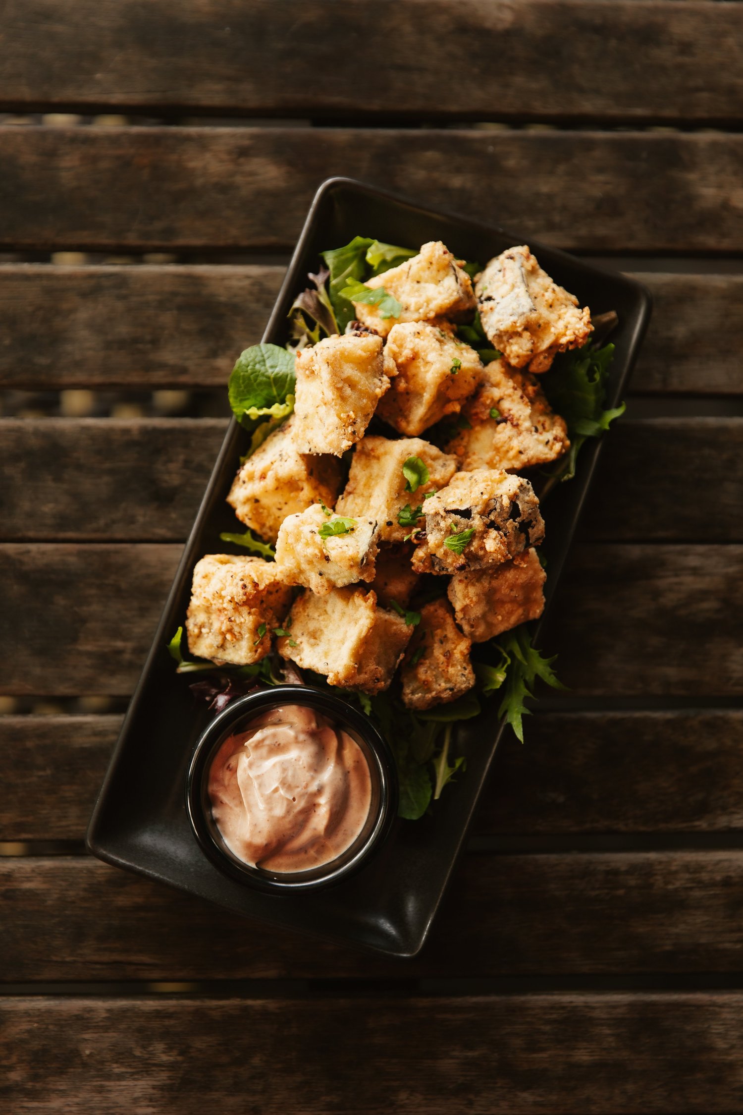 Menu | Discover & Dine Today - Book Now — The Woodcroft Hotel