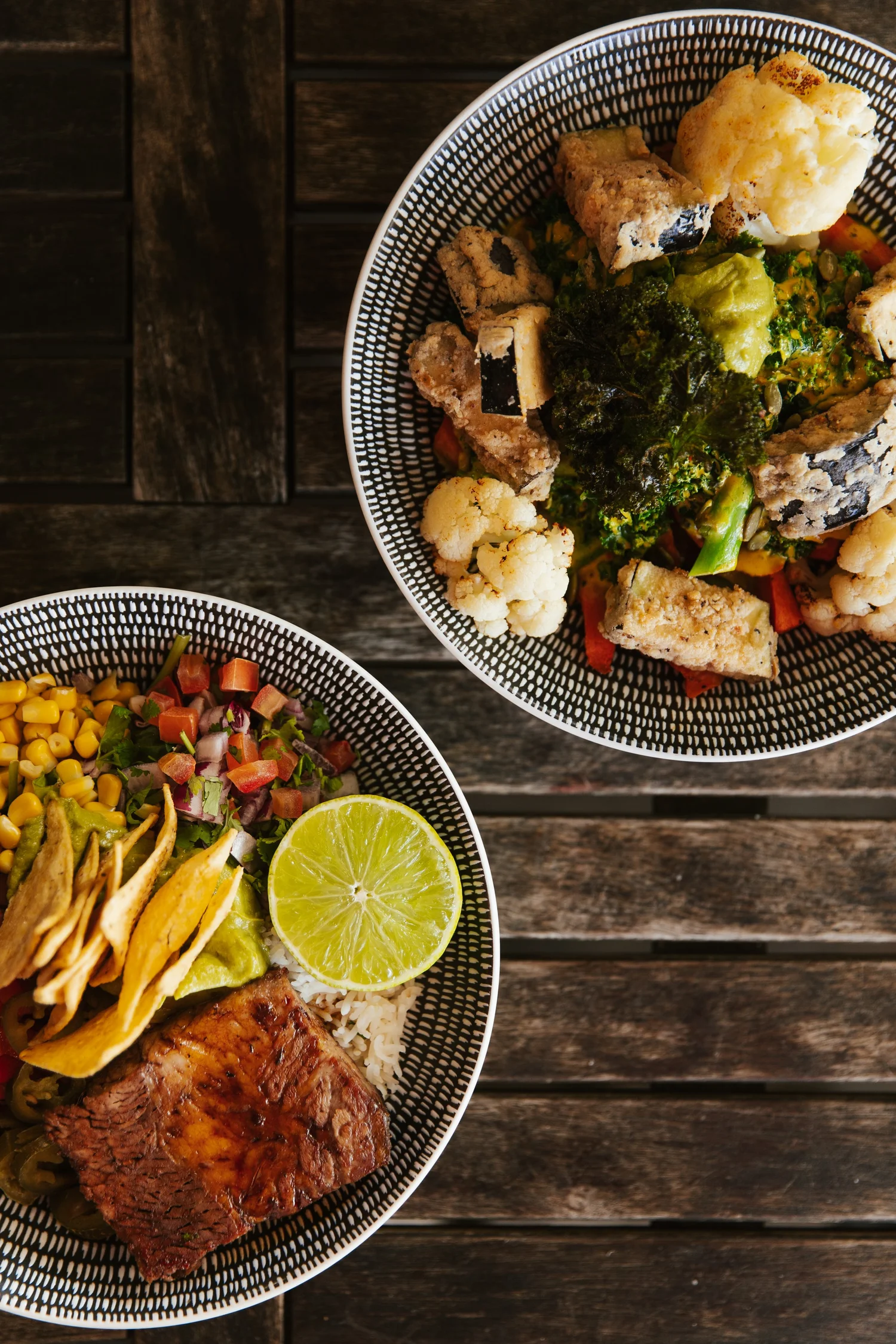 Menu | Discover & Dine Today - Book Now — The Woodcroft Hotel