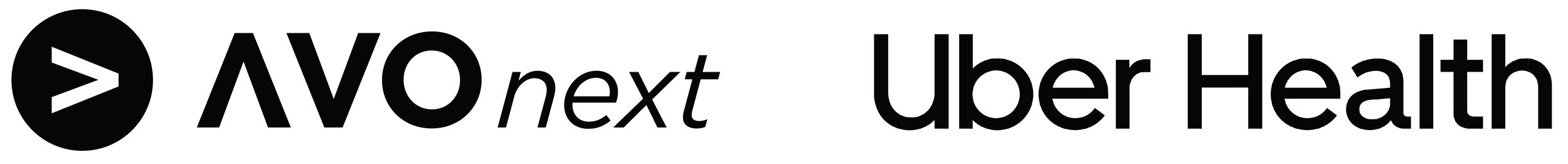 AVO Transportation and Language Solutions makes claims adjusting a ...