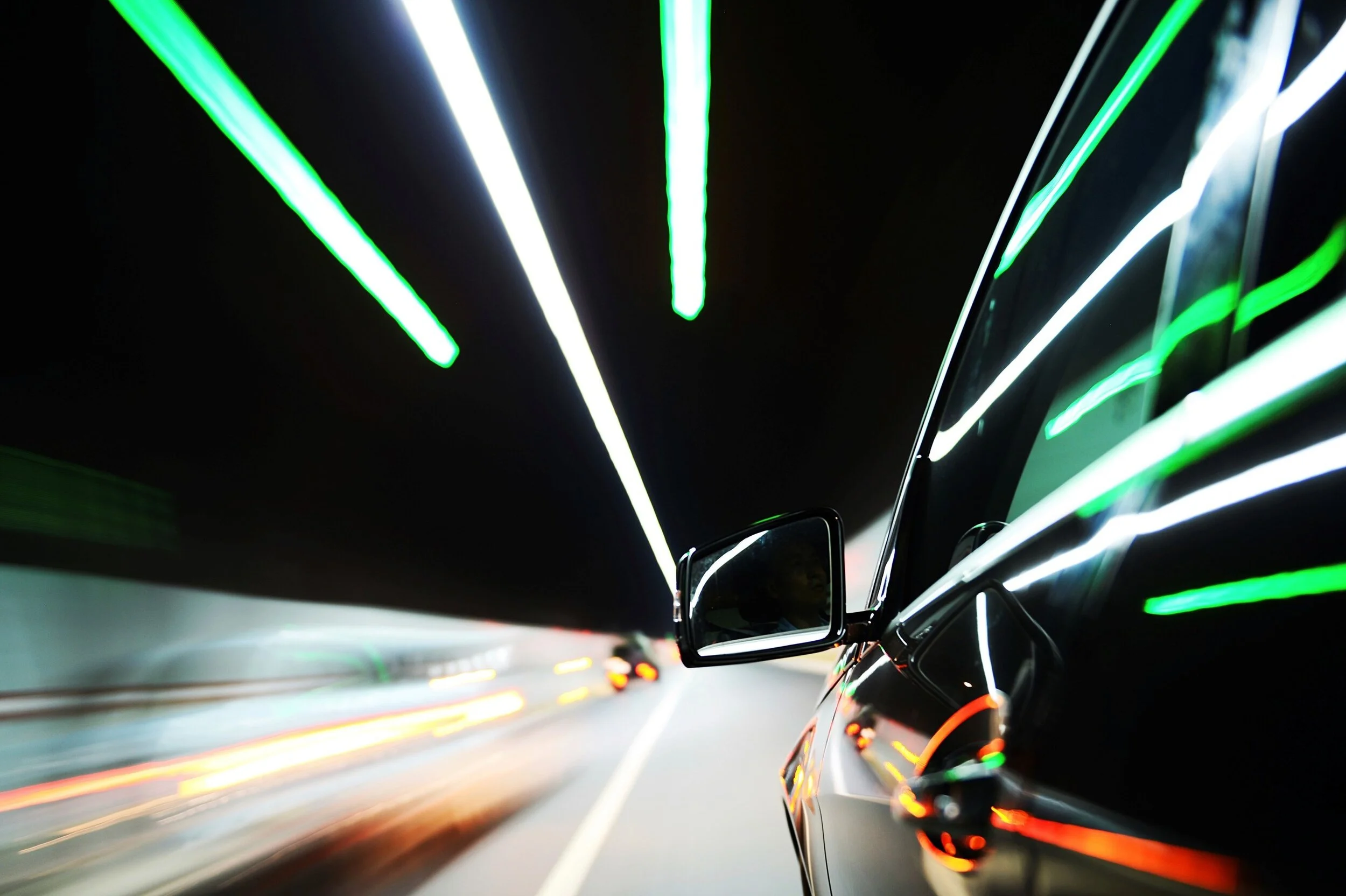 AVO Transportation and Language Solutions makes claims adjusting a ...