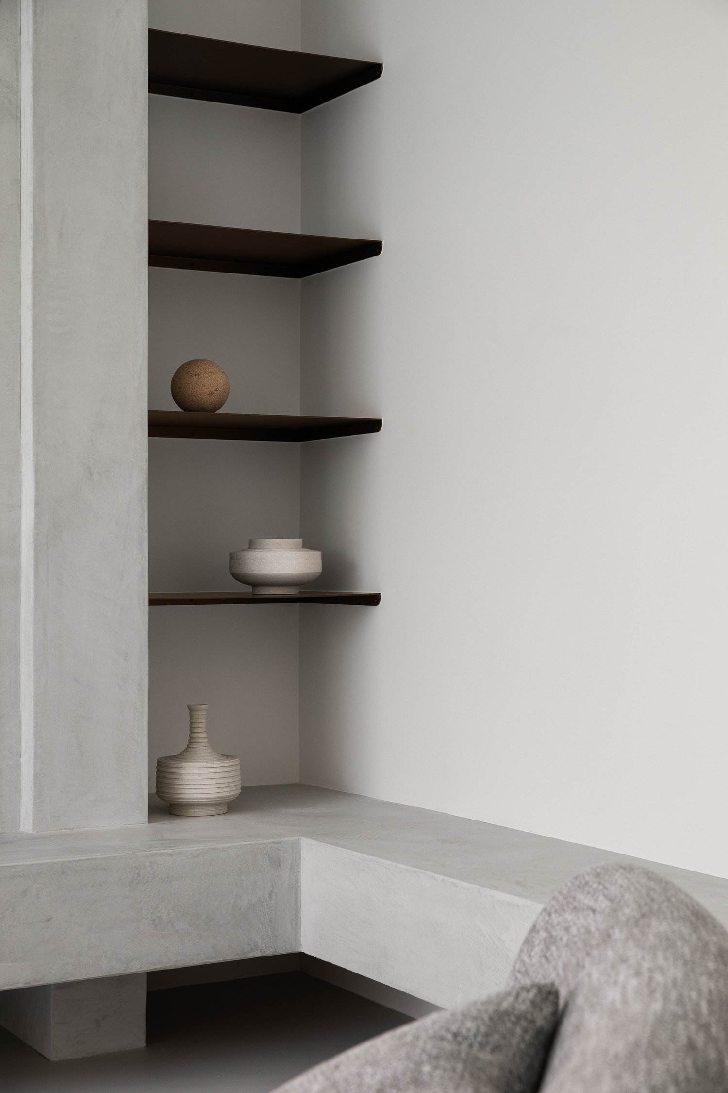 Asling Residence — Page Stewart