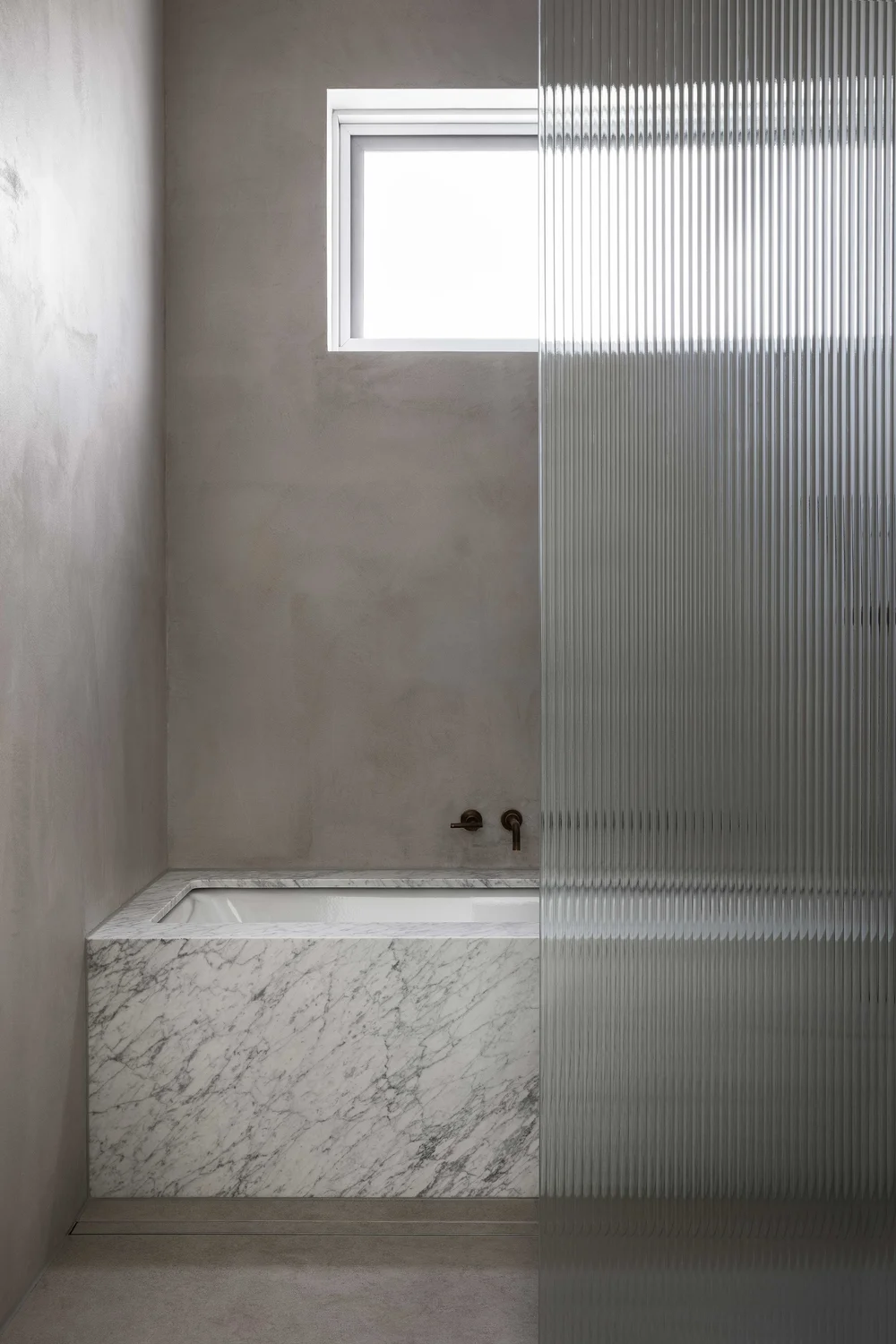 Asling Residence — Page Stewart