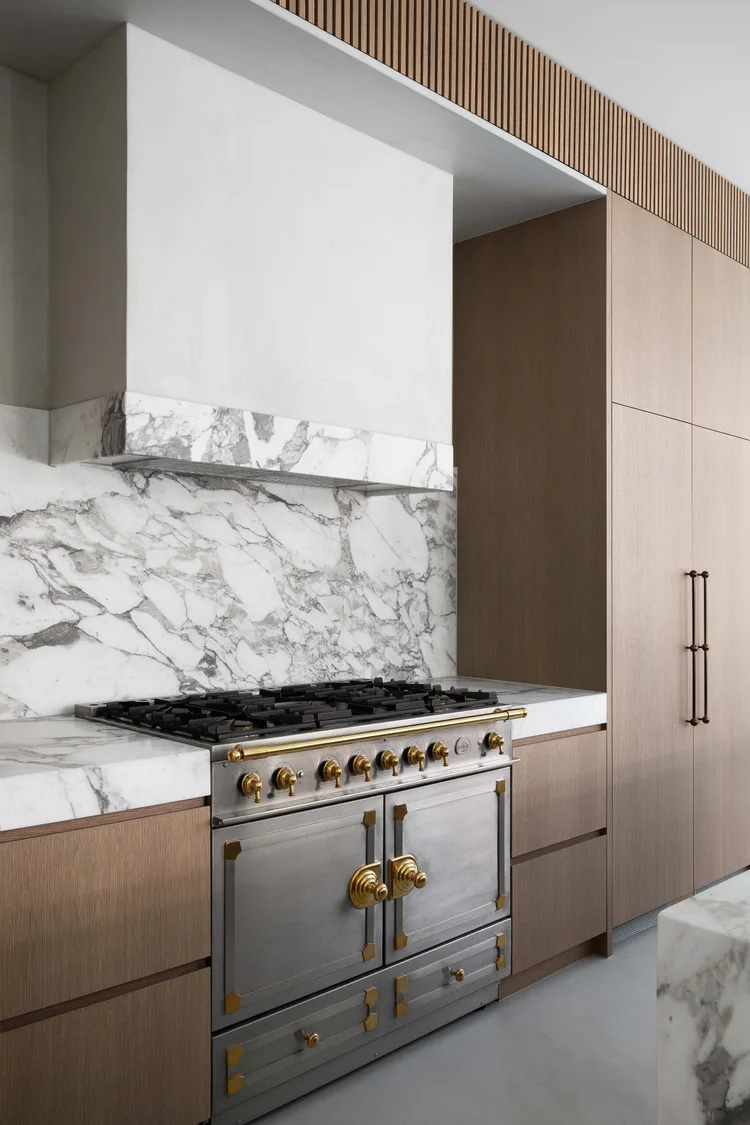 Asling Residence — Page Stewart