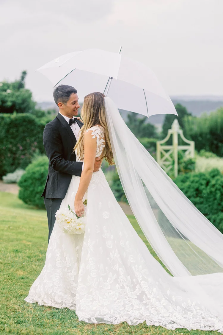 Wedding Pictures — Sarah Kathryn Pegg
