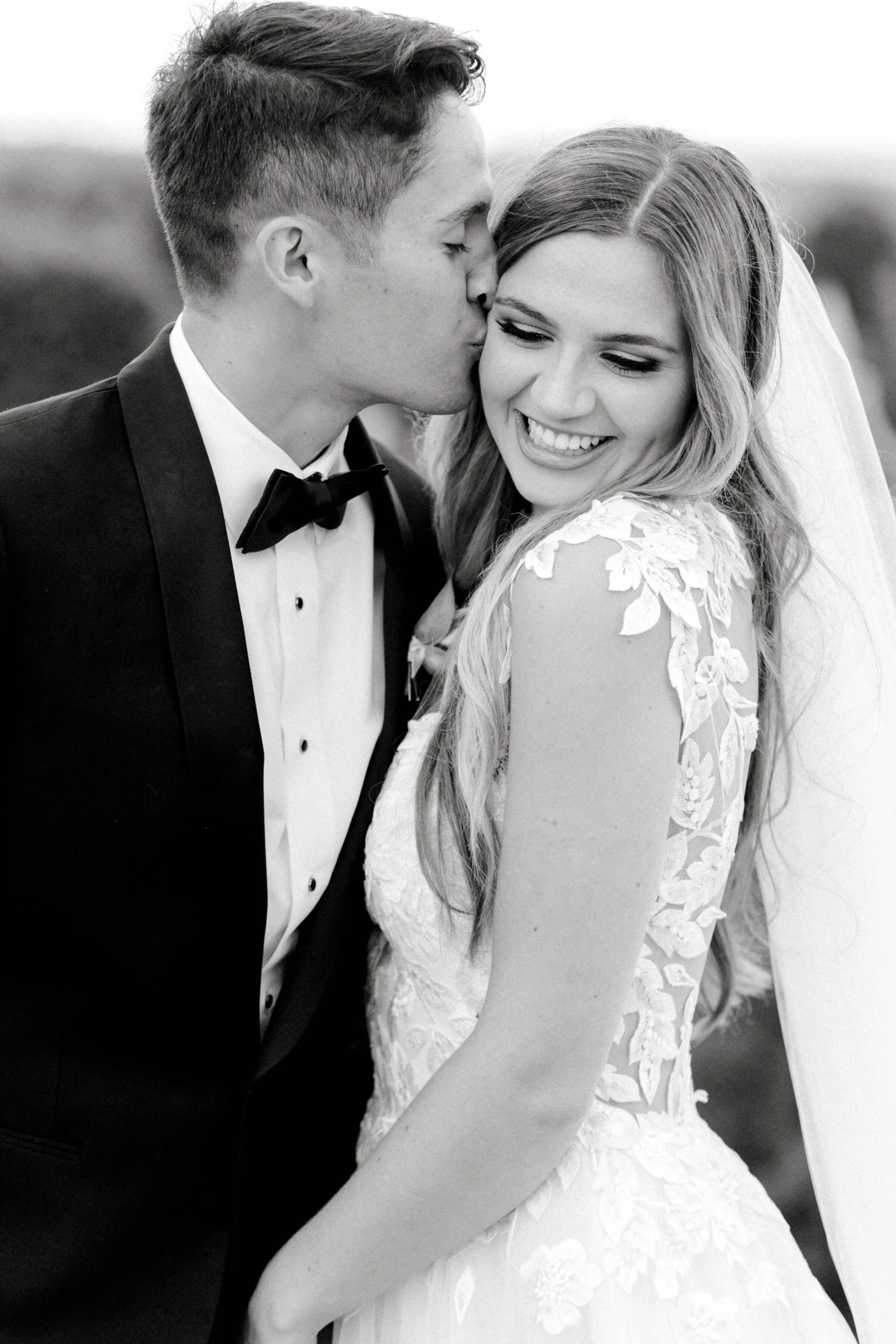 Wedding Pictures — Sarah Kathryn Pegg