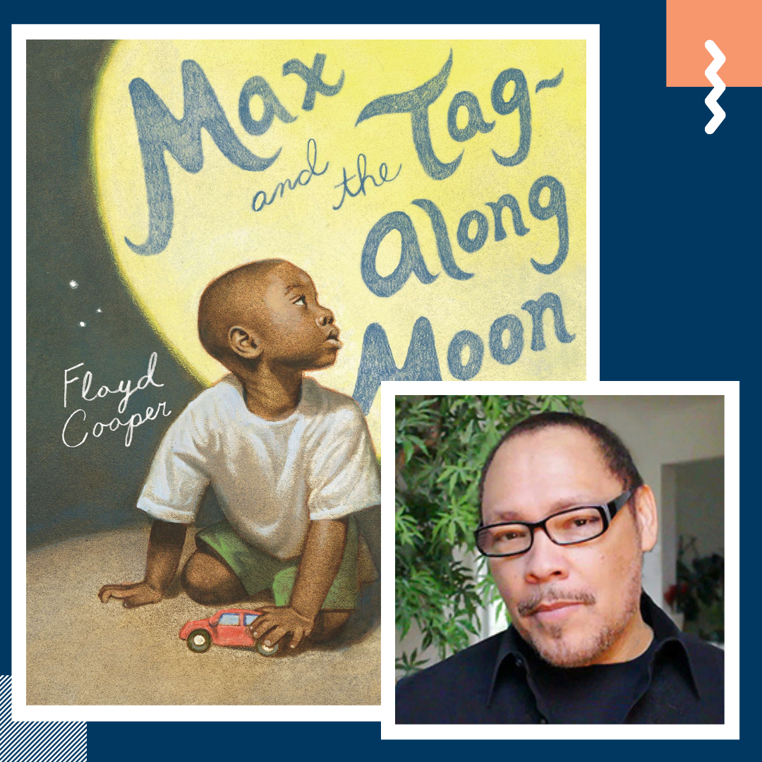 Build Your Classroom Library: Representation Matters – Diverse Learners ...