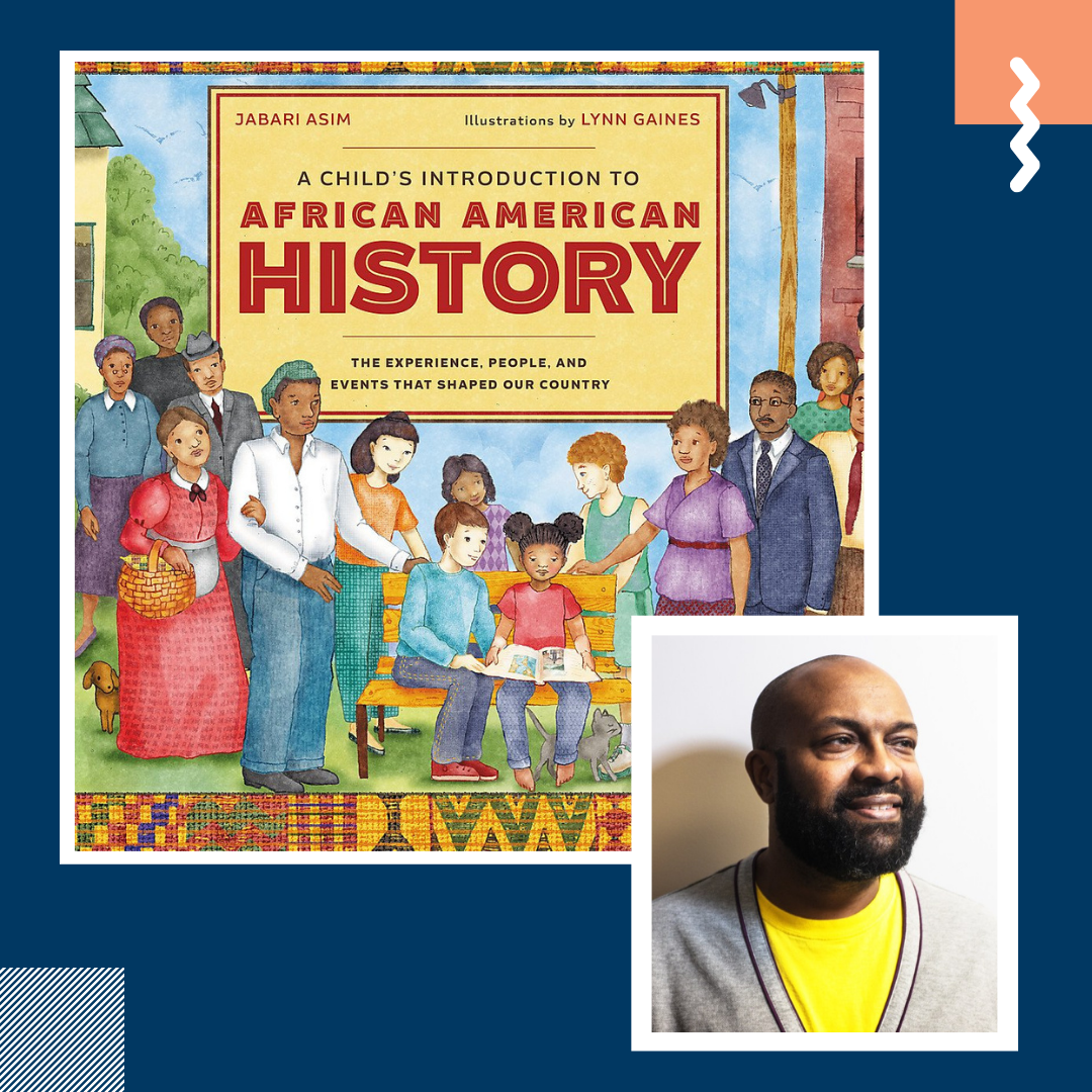 Build Your Classroom Library: Representation Matters – Diverse Learners ...