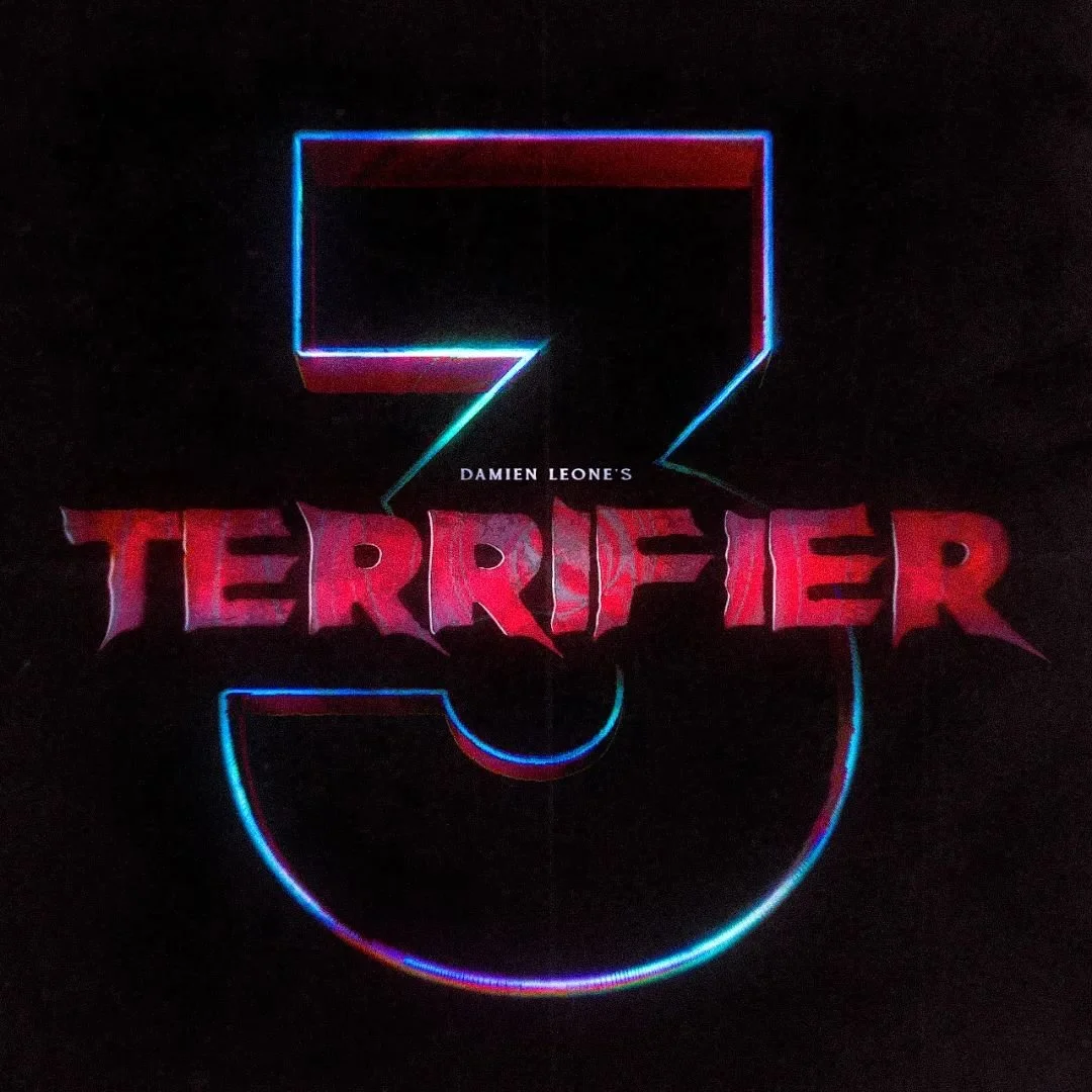 News — JULIANA LAMIA