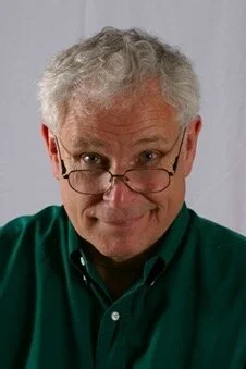 Board of Directors — Community Theatre at Woodbury