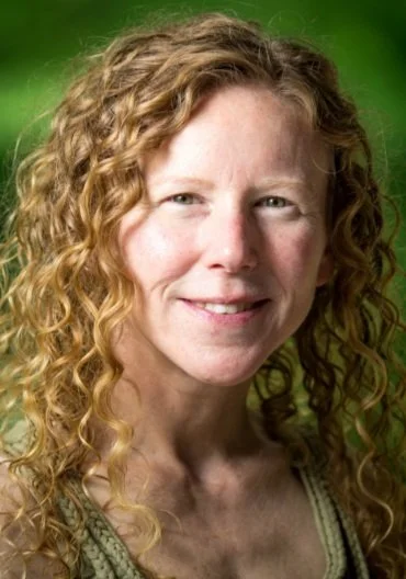 Board of Directors — Community Theatre at Woodbury