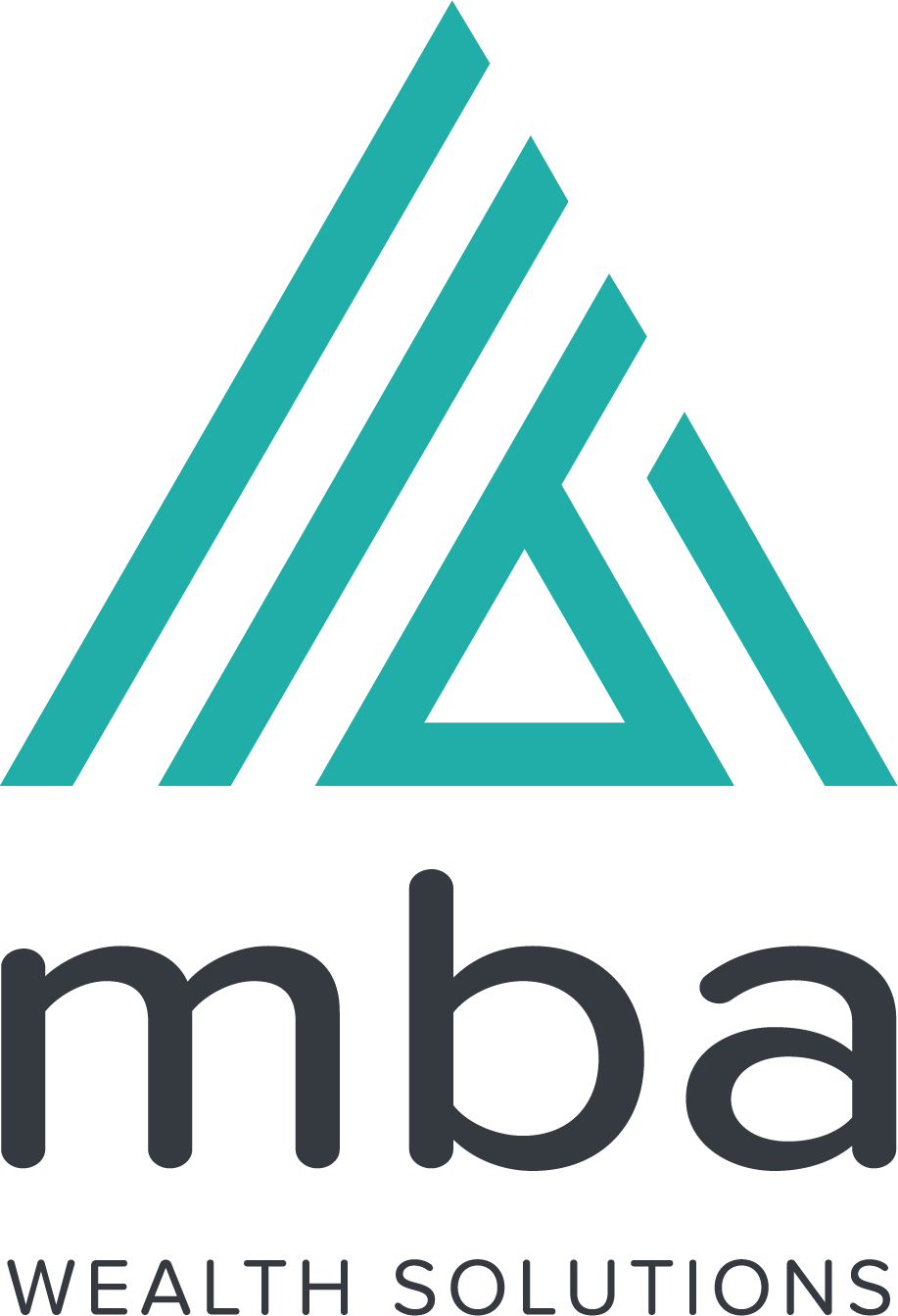MBA Wealth Solutions