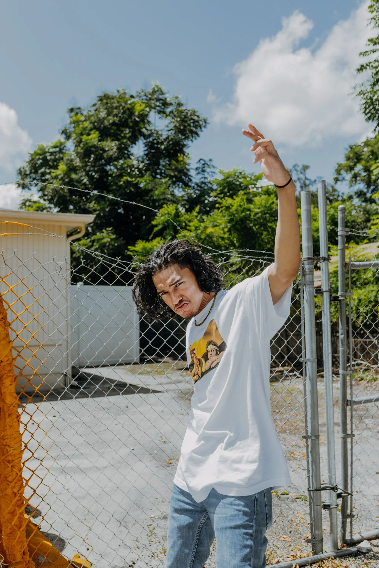 gallery — DARIO BOATNER