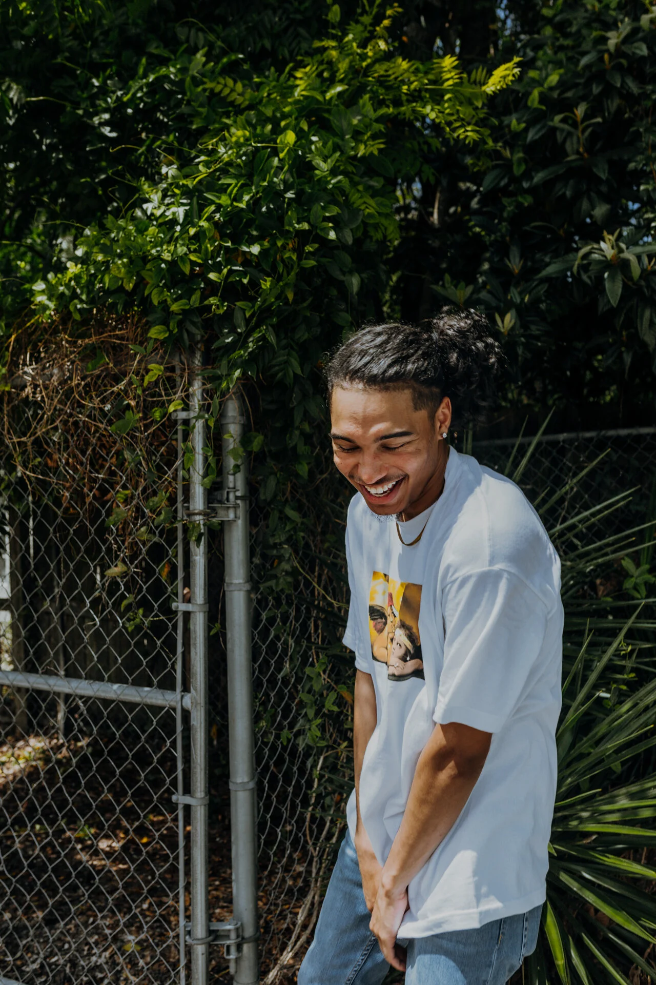 gallery — DARIO BOATNER