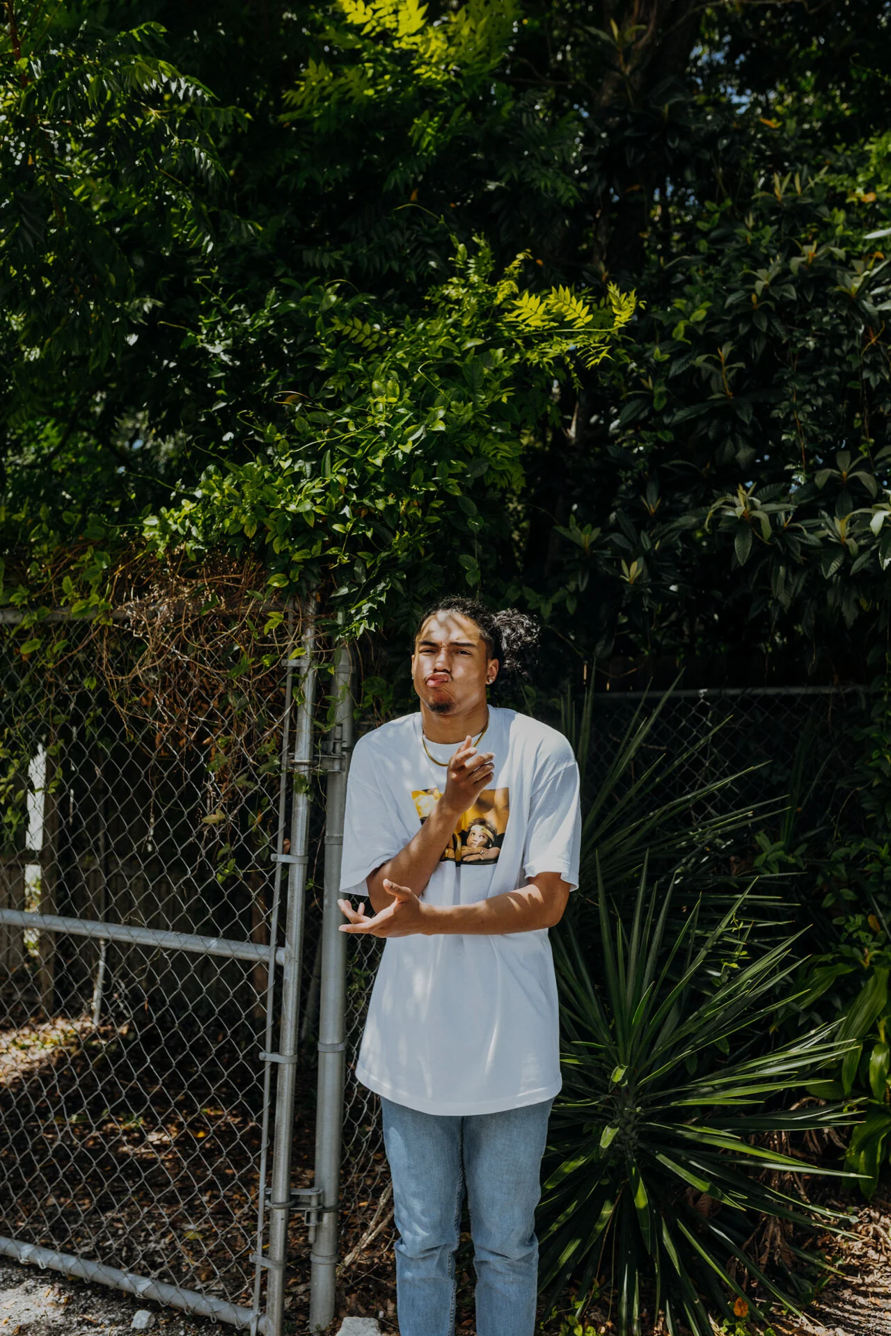 gallery — DARIO BOATNER