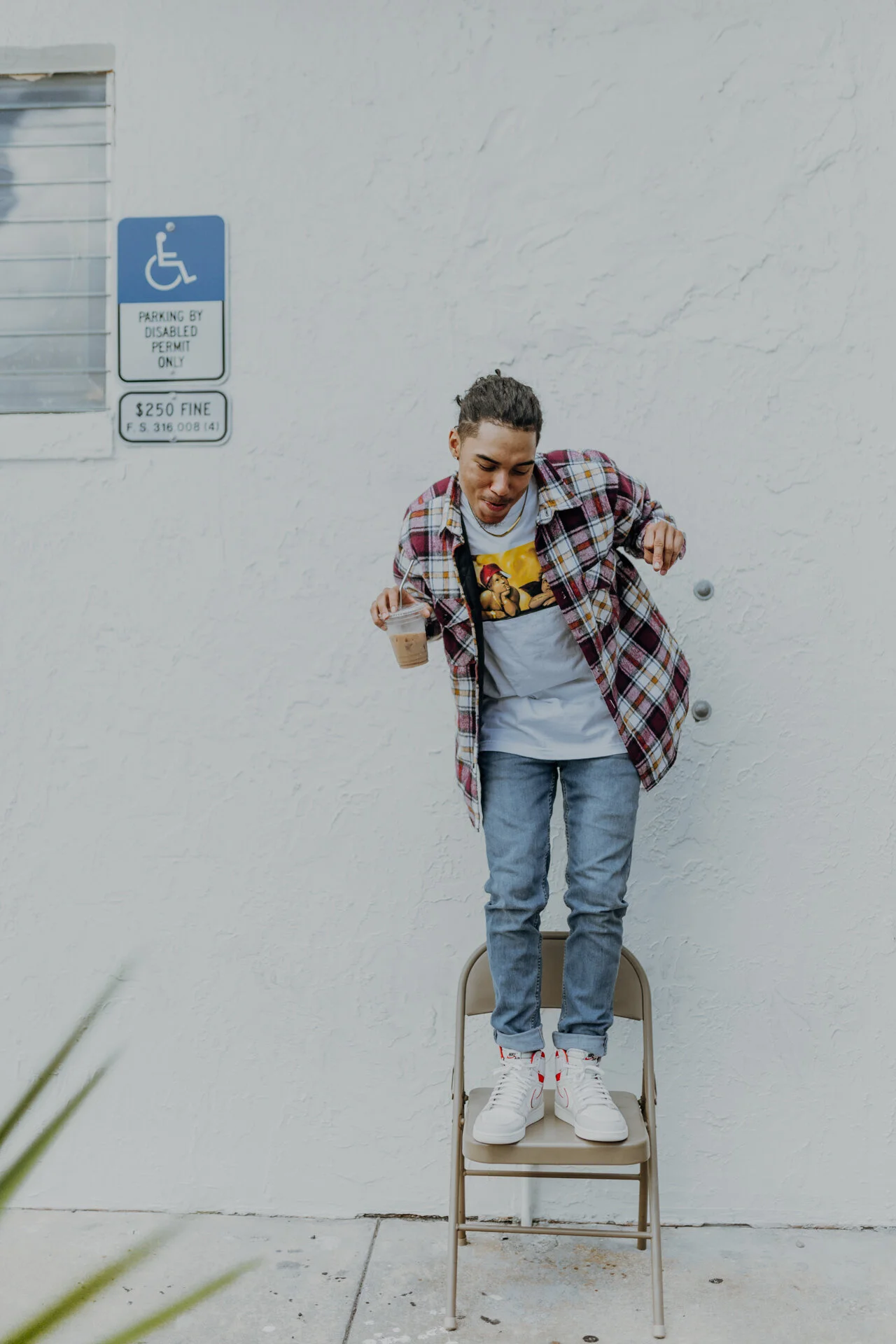 gallery — DARIO BOATNER