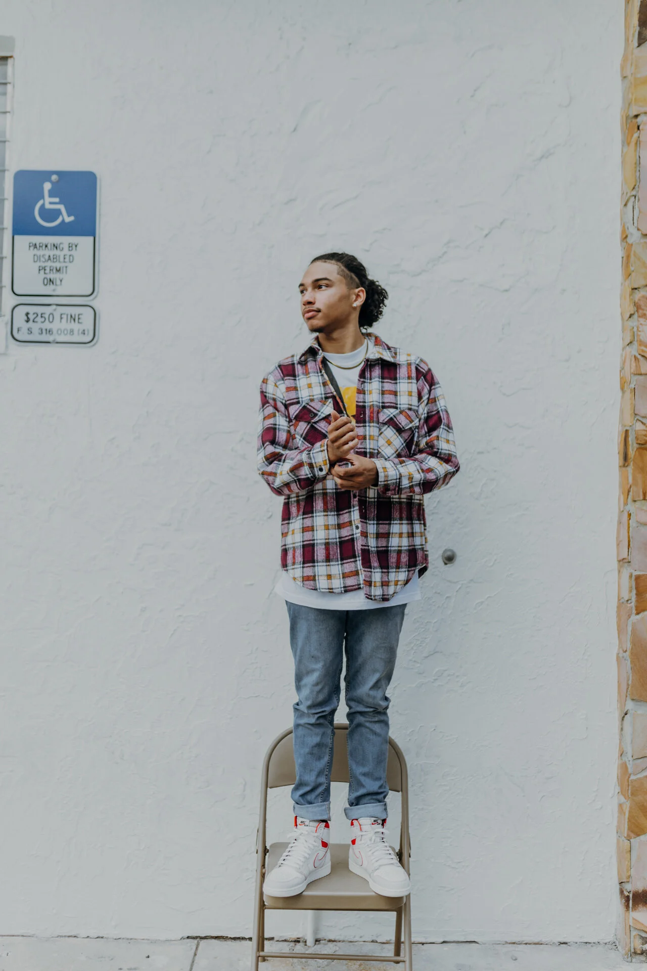 gallery — DARIO BOATNER