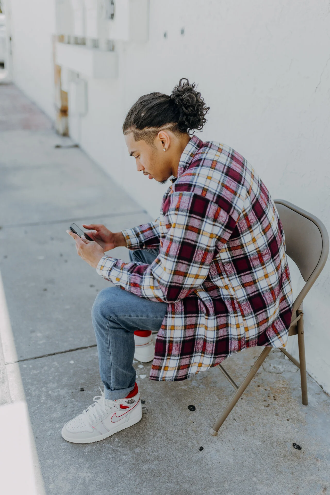 gallery — DARIO BOATNER