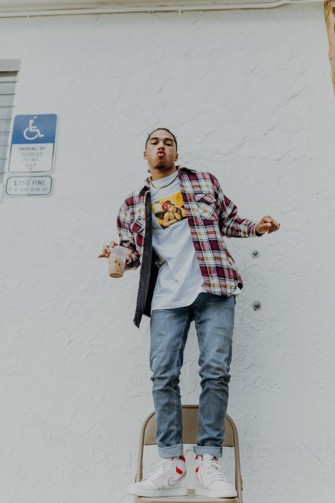 gallery — DARIO BOATNER