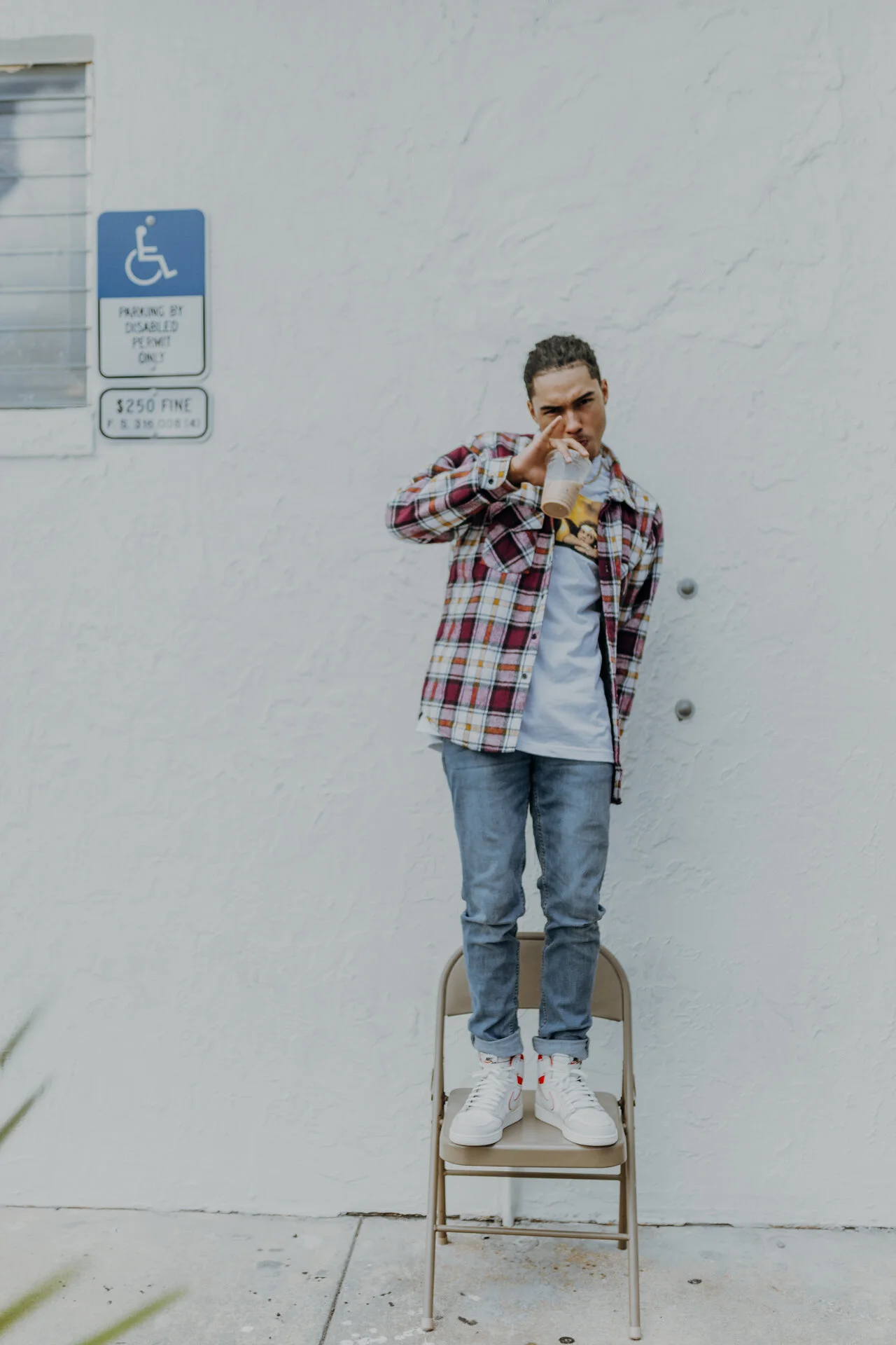 gallery — DARIO BOATNER